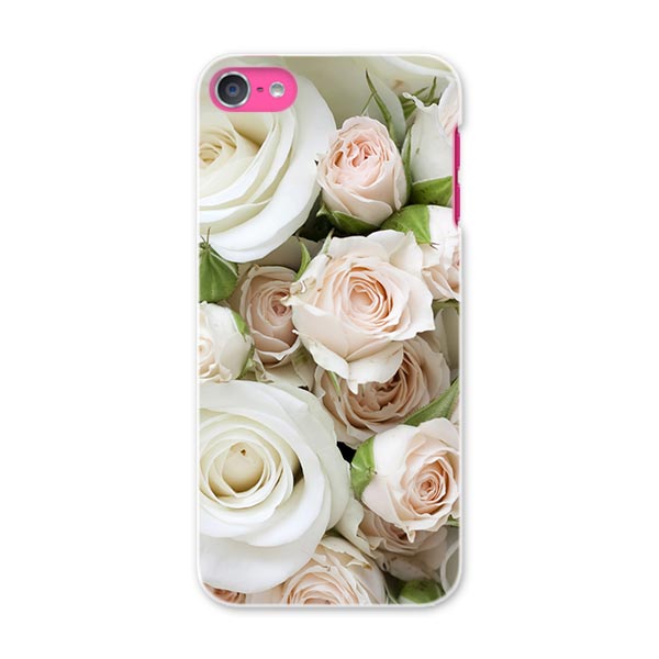 注意事項 素材ケースの入荷時期により、商品写真とは一部カメラ・ボタン穴などの形状が異なるケースを使用する場合があります。また、一部機種のTPU商品は素材強度の関係でケースの上からボタン等を操作するタイプとなりますが操作に影響はありません。 ...