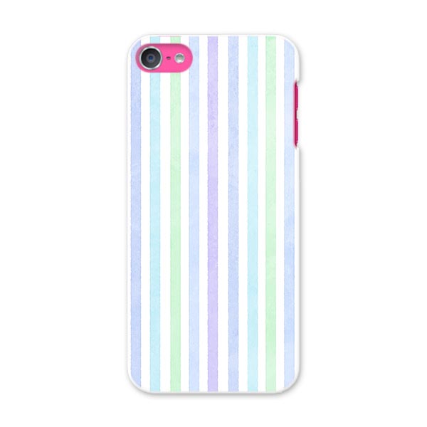 注意事項 素材ケースの入荷時期により、商品写真とは一部カメラ・ボタン穴などの形状が異なるケースを使用する場合があります。また、一部機種のTPU商品は素材強度の関係でケースの上からボタン等を操作するタイプとなりますが操作に影響はありません。 ...