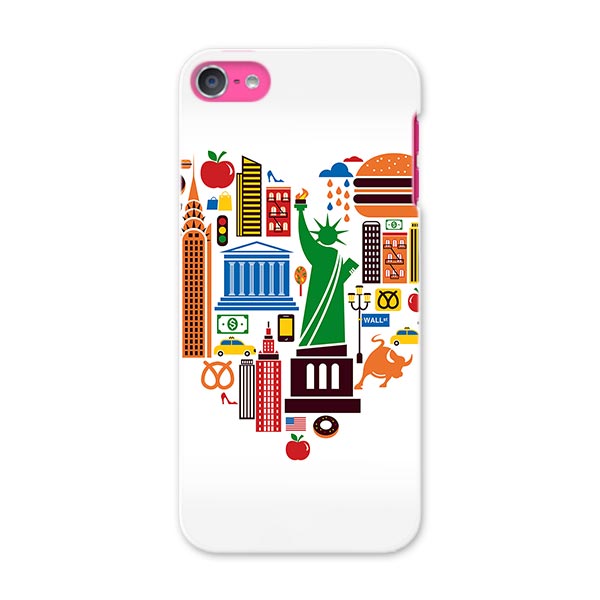 注意事項 素材ケースの入荷時期により、商品写真とは一部カメラ・ボタン穴などの形状が異なるケースを使用する場合があります。また、一部機種のTPU商品は素材強度の関係でケースの上からボタン等を操作するタイプとなりますが操作に影響はありません。 ...