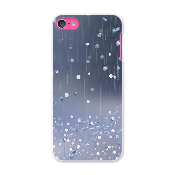 注意事項 素材ケースの入荷時期により、商品写真とは一部カメラ・ボタン穴などの形状が異なるケースを使用する場合があります。また、一部機種のTPU商品は素材強度の関係でケースの上からボタン等を操作するタイプとなりますが操作に影響はありません。 ...