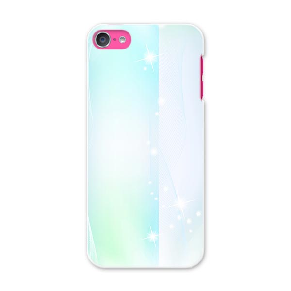 注意事項 素材ケースの入荷時期により、商品写真とは一部カメラ・ボタン穴などの形状が異なるケースを使用する場合があります。また、一部機種のTPU商品は素材強度の関係でケースの上からボタン等を操作するタイプとなりますが操作に影響はありません。 ...