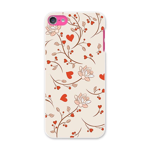 注意事項 素材ケースの入荷時期により、商品写真とは一部カメラ・ボタン穴などの形状が異なるケースを使用する場合があります。また、一部機種のTPU商品は素材強度の関係でケースの上からボタン等を操作するタイプとなりますが操作に影響はありません。 ...