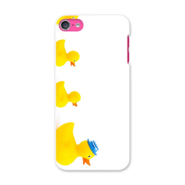 注意事項 素材ケースの入荷時期により、商品写真とは一部カメラ・ボタン穴などの形状が異なるケースを使用する場合があります。また、一部機種のTPU商品は素材強度の関係でケースの上からボタン等を操作するタイプとなりますが操作に影響はありません。 ...