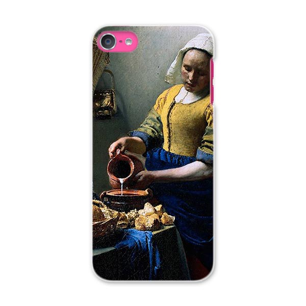 注意事項 素材ケースの入荷時期により、商品写真とは一部カメラ・ボタン穴などの形状が異なるケースを使用する場合があります。また、一部機種のTPU商品は素材強度の関係でケースの上からボタン等を操作するタイプとなりますが操作に影響はありません。 ...