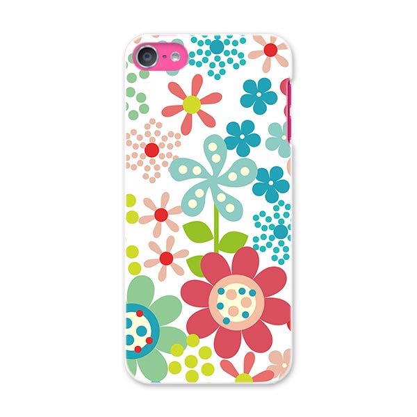 注意事項 素材ケースの入荷時期により、商品写真とは一部カメラ・ボタン穴などの形状が異なるケースを使用する場合があります。また、一部機種のTPU商品は素材強度の関係でケースの上からボタン等を操作するタイプとなりますが操作に影響はありません。 ...