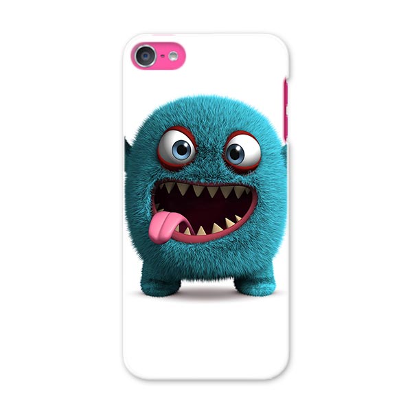 注意事項 素材ケースの入荷時期により、商品写真とは一部カメラ・ボタン穴などの形状が異なるケースを使用する場合があります。また、一部機種のTPU商品は素材強度の関係でケースの上からボタン等を操作するタイプとなりますが操作に影響はありません。 ...