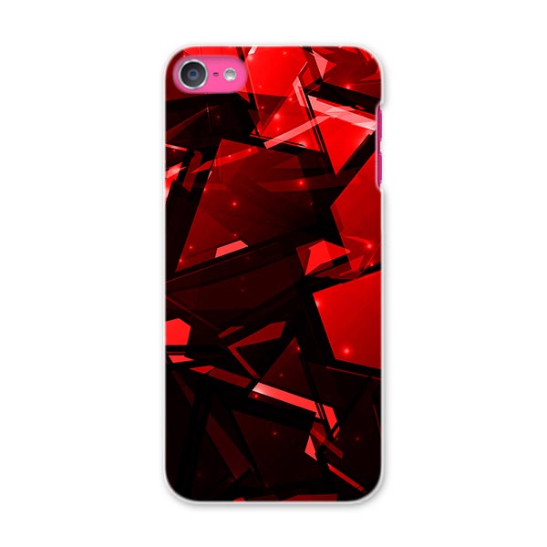 注意事項 素材ケースの入荷時期により、商品写真とは一部カメラ・ボタン穴などの形状が異なるケースを使用する場合があります。また、一部機種のTPU商品は素材強度の関係でケースの上からボタン等を操作するタイプとなりますが操作に影響はありません。 ...