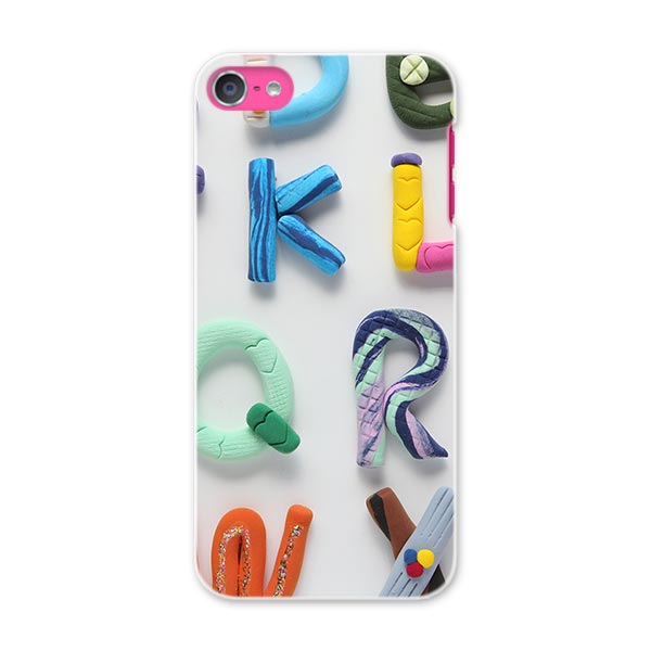 注意事項 素材ケースの入荷時期により、商品写真とは一部カメラ・ボタン穴などの形状が異なるケースを使用する場合があります。また、一部機種のTPU商品は素材強度の関係でケースの上からボタン等を操作するタイプとなりますが操作に影響はありません。 ...