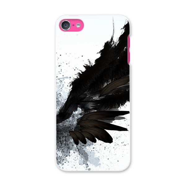 注意事項 素材ケースの入荷時期により、商品写真とは一部カメラ・ボタン穴などの形状が異なるケースを使用する場合があります。また、一部機種のTPU商品は素材強度の関係でケースの上からボタン等を操作するタイプとなりますが操作に影響はありません。 ...