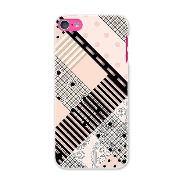 注意事項 素材ケースの入荷時期により、商品写真とは一部カメラ・ボタン穴などの形状が異なるケースを使用する場合があります。また、一部機種のTPU商品は素材強度の関係でケースの上からボタン等を操作するタイプとなりますが操作に影響はありません。 ...