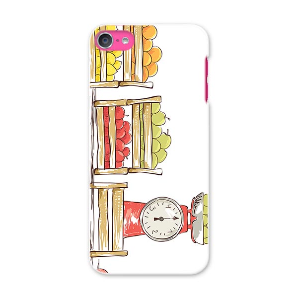 注意事項 素材ケースの入荷時期により、商品写真とは一部カメラ・ボタン穴などの形状が異なるケースを使用する場合があります。また、一部機種のTPU商品は素材強度の関係でケースの上からボタン等を操作するタイプとなりますが操作に影響はありません。 ...