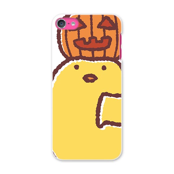 注意事項 素材ケースの入荷時期により、商品写真とは一部カメラ・ボタン穴などの形状が異なるケースを使用する場合があります。また、一部機種のTPU商品は素材強度の関係でケースの上からボタン等を操作するタイプとなりますが操作に影響はありません。 ...