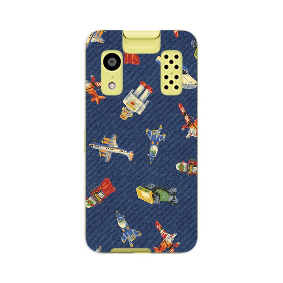 注意事項素材ケースの入荷時期により、商品写真とは一部カメラ・ボタン穴などの形状が異なるケースを使用する場合があります。また、一部機種のTPU商品は素材強度の関係でケースの上からボタン等を操作するタイプとなりますが操作に影響はありません。側面...