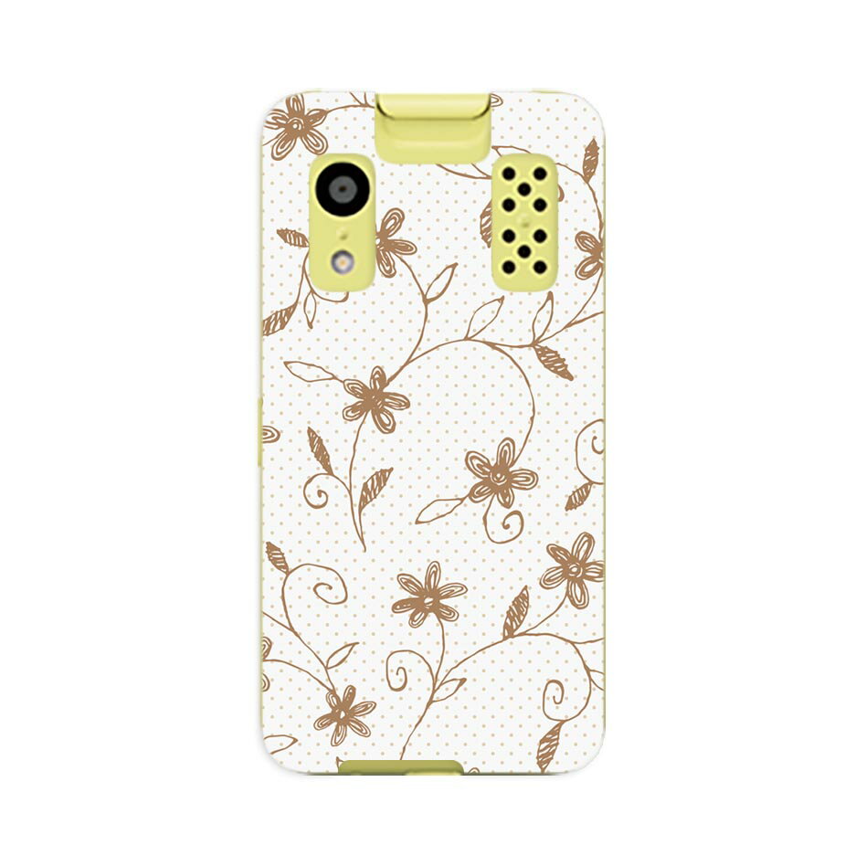 注意事項素材ケースの入荷時期により、商品写真とは一部カメラ・ボタン穴などの形状が異なるケースを使用する場合があります。また、一部機種のTPU商品は素材強度の関係でケースの上からボタン等を操作するタイプとなりますが操作に影響はありません。側面...