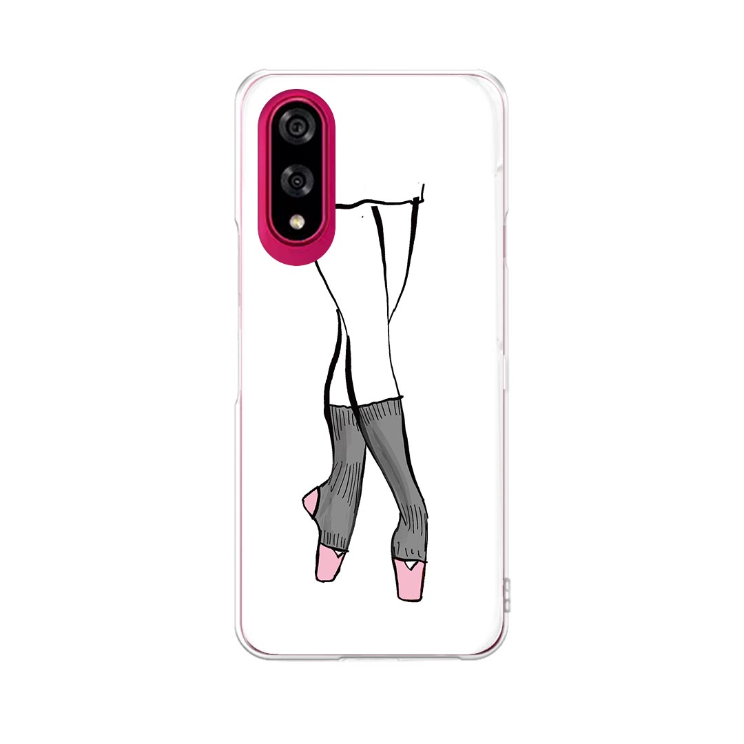 注意事項素材ケースの入荷時期により、商品写真とは一部カメラ・ボタン穴などの形状が異なるケースを使用する場合があります。また、一部機種のTPU商品は素材強度の関係でケースの上からボタン等を操作するタイプとなりますが操作に影響はありません。側面...