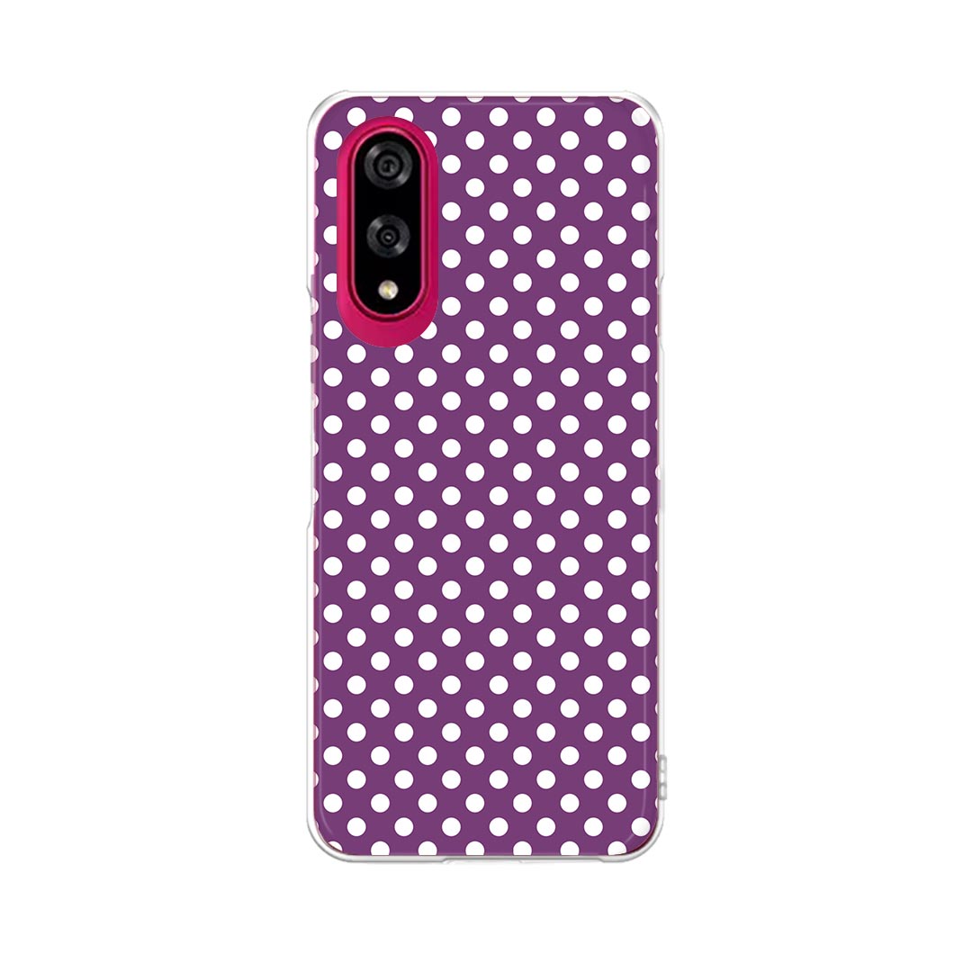注意事項素材ケースの入荷時期により、商品写真とは一部カメラ・ボタン穴などの形状が異なるケースを使用する場合があります。また、一部機種のTPU商品は素材強度の関係でケースの上からボタン等を操作するタイプとなりますが操作に影響はありません。側面...