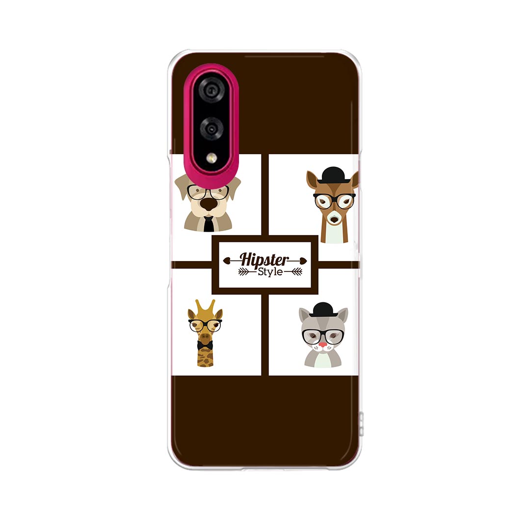 注意事項素材ケースの入荷時期により、商品写真とは一部カメラ・ボタン穴などの形状が異なるケースを使用する場合があります。また、一部機種のTPU商品は素材強度の関係でケースの上からボタン等を操作するタイプとなりますが操作に影響はありません。側面...