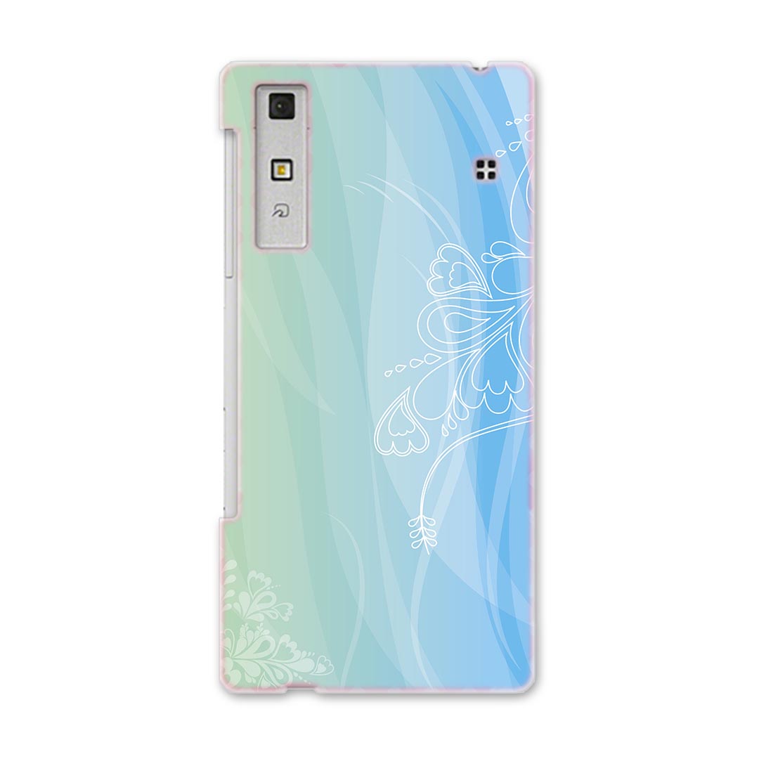 注意事項 素材ケースの入荷時期により、商品写真とは一部カメラ・ボタン穴などの形状が異なるケースを使用する場合があります。また、一部機種のTPU商品は素材強度の関係でケースの上からボタン等を操作するタイプとなりますが操作に影響はありません。 ...