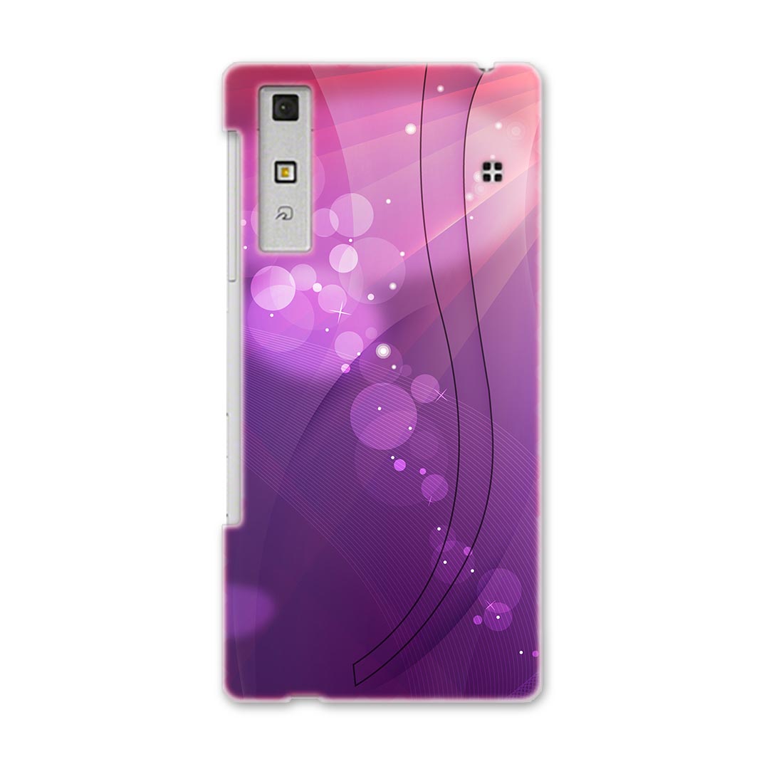 注意事項 素材ケースの入荷時期により、商品写真とは一部カメラ・ボタン穴などの形状が異なるケースを使用する場合があります。また、一部機種のTPU商品は素材強度の関係でケースの上からボタン等を操作するタイプとなりますが操作に影響はありません。 ...