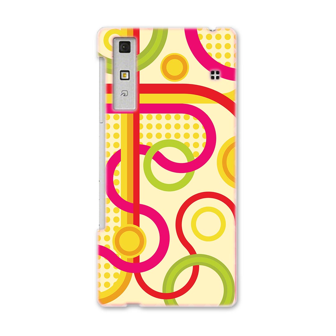 注意事項 素材ケースの入荷時期により、商品写真とは一部カメラ・ボタン穴などの形状が異なるケースを使用する場合があります。また、一部機種のTPU商品は素材強度の関係でケースの上からボタン等を操作するタイプとなりますが操作に影響はありません。 ...