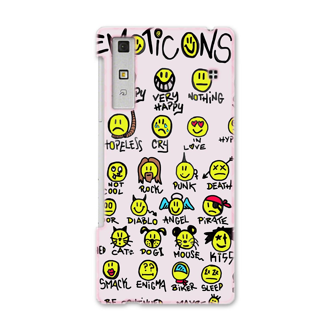 注意事項 素材ケースの入荷時期により、商品写真とは一部カメラ・ボタン穴などの形状が異なるケースを使用する場合があります。また、一部機種のTPU商品は素材強度の関係でケースの上からボタン等を操作するタイプとなりますが操作に影響はありません。 ...