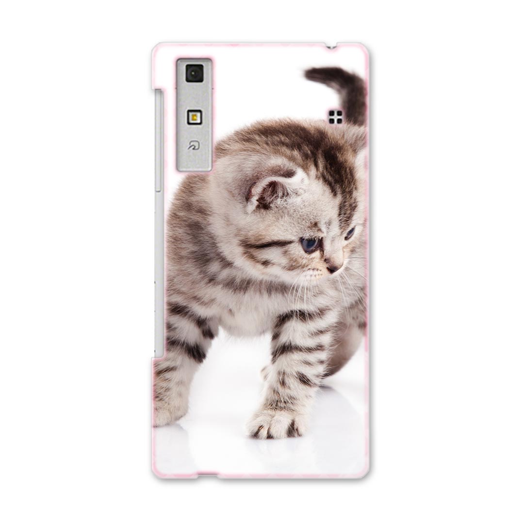 注意事項 素材ケースの入荷時期により、商品写真とは一部カメラ・ボタン穴などの形状が異なるケースを使用する場合があります。また、一部機種のTPU商品は素材強度の関係でケースの上からボタン等を操作するタイプとなりますが操作に影響はありません。 ...