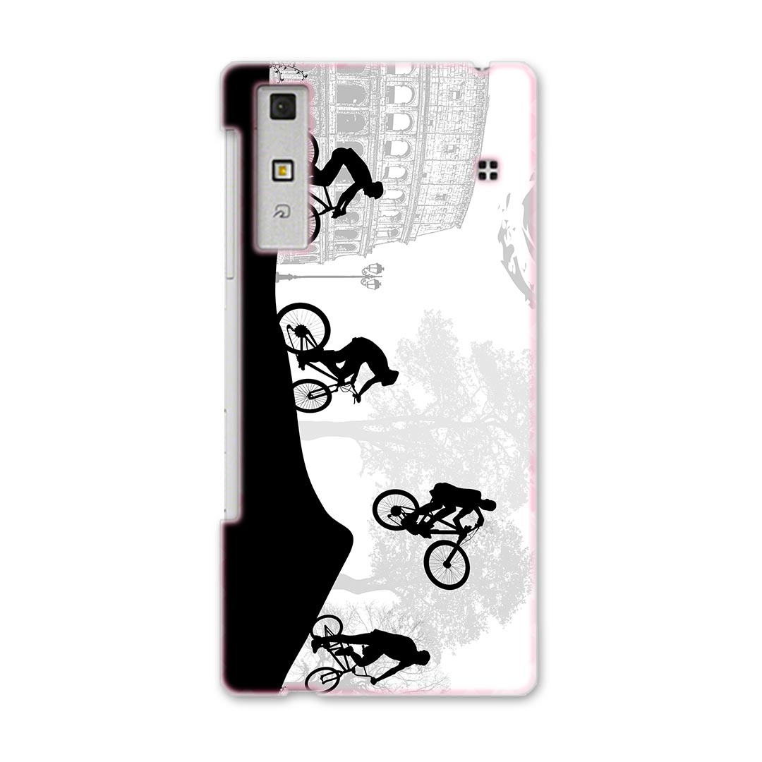 注意事項 素材ケースの入荷時期により、商品写真とは一部カメラ・ボタン穴などの形状が異なるケースを使用する場合があります。また、一部機種のTPU商品は素材強度の関係でケースの上からボタン等を操作するタイプとなりますが操作に影響はありません。 ...