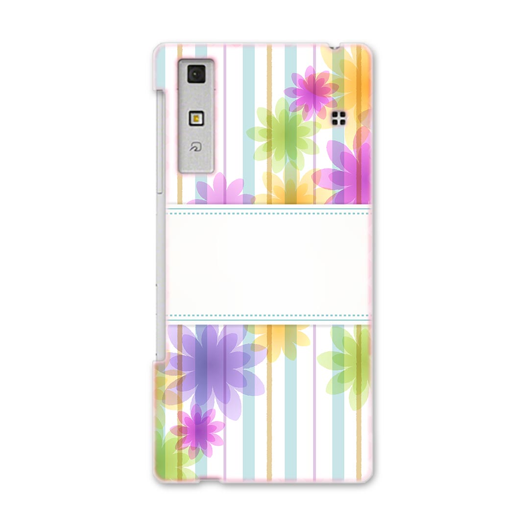 注意事項 素材ケースの入荷時期により、商品写真とは一部カメラ・ボタン穴などの形状が異なるケースを使用する場合があります。また、一部機種のTPU商品は素材強度の関係でケースの上からボタン等を操作するタイプとなりますが操作に影響はありません。 ...