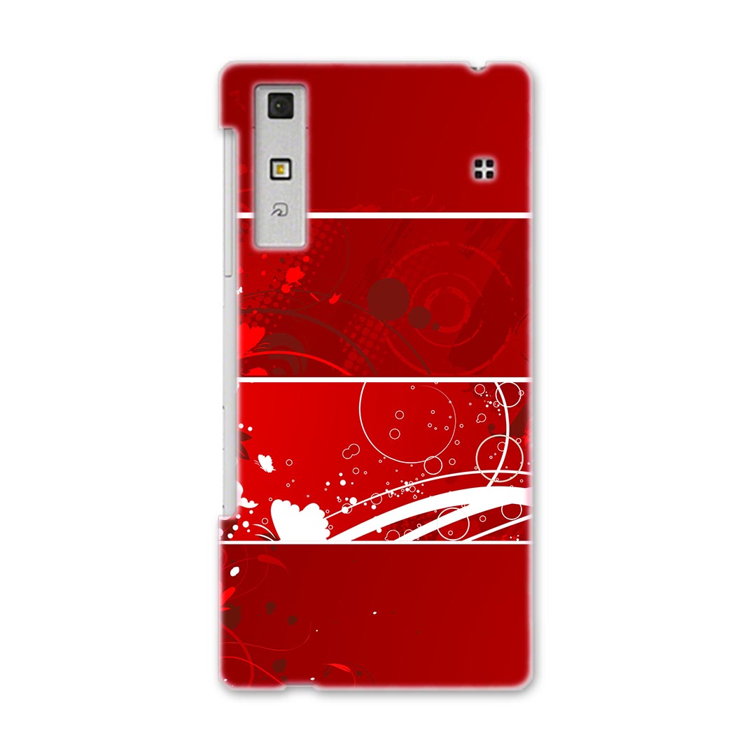 注意事項 素材ケースの入荷時期により、商品写真とは一部カメラ・ボタン穴などの形状が異なるケースを使用する場合があります。また、一部機種のTPU商品は素材強度の関係でケースの上からボタン等を操作するタイプとなりますが操作に影響はありません。 ...