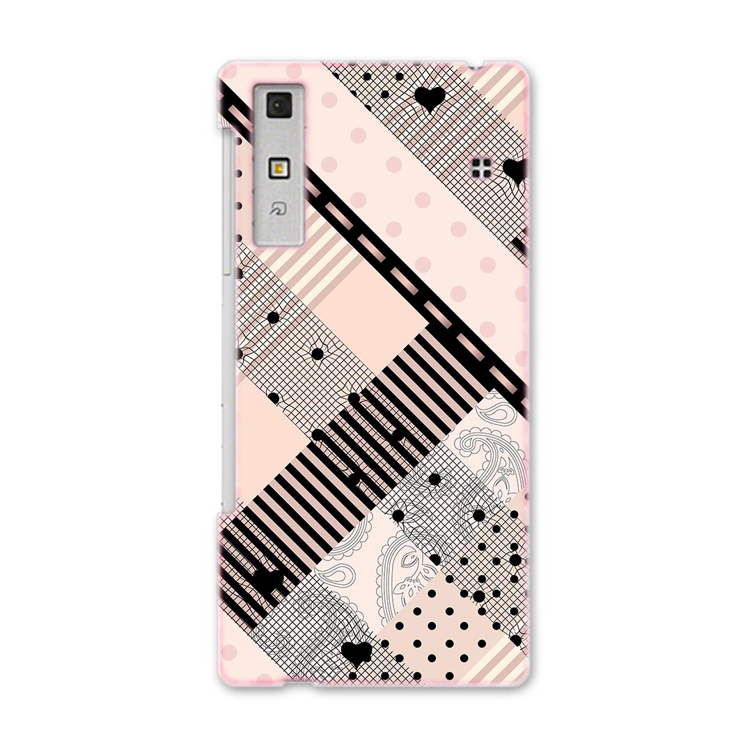 注意事項 素材ケースの入荷時期により、商品写真とは一部カメラ・ボタン穴などの形状が異なるケースを使用する場合があります。また、一部機種のTPU商品は素材強度の関係でケースの上からボタン等を操作するタイプとなりますが操作に影響はありません。 ...