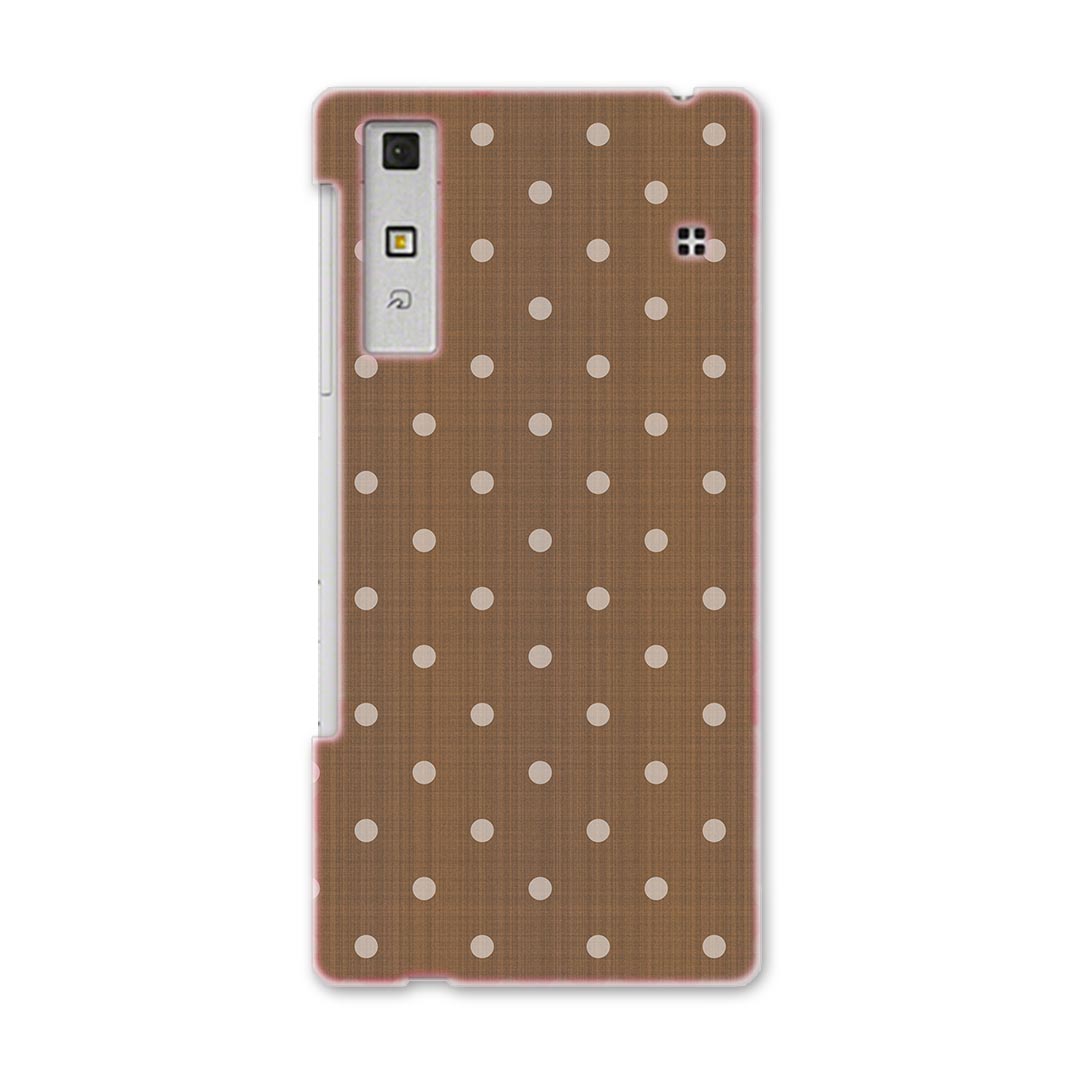 注意事項 素材ケースの入荷時期により、商品写真とは一部カメラ・ボタン穴などの形状が異なるケースを使用する場合があります。また、一部機種のTPU商品は素材強度の関係でケースの上からボタン等を操作するタイプとなりますが操作に影響はありません。 ...