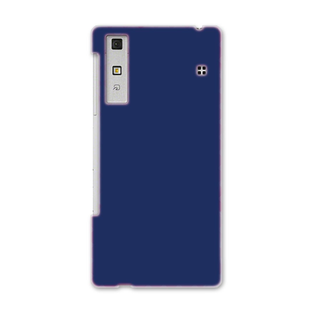 注意事項 素材ケースの入荷時期により、商品写真とは一部カメラ・ボタン穴などの形状が異なるケースを使用する場合があります。また、一部機種のTPU商品は素材強度の関係でケースの上からボタン等を操作するタイプとなりますが操作に影響はありません。 ...