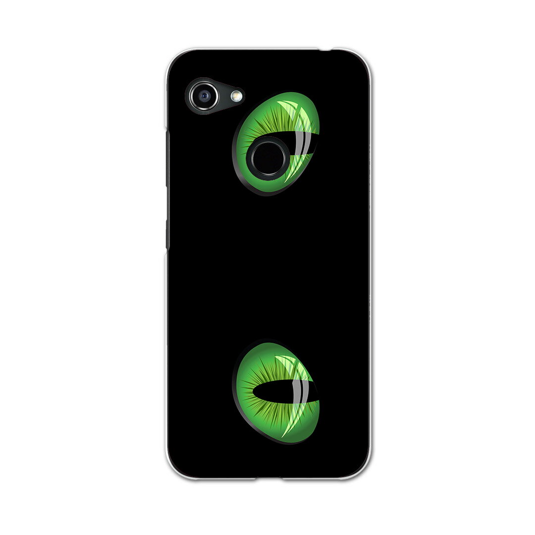 注意事項素材ケースの入荷時期により、商品写真とは一部カメラ・ボタン穴などの形状が異なるケースを使用する場合があります。また、一部機種のTPU商品は素材強度の関係でケースの上からボタン等を操作するタイプとなりますが操作に影響はありません。側面...