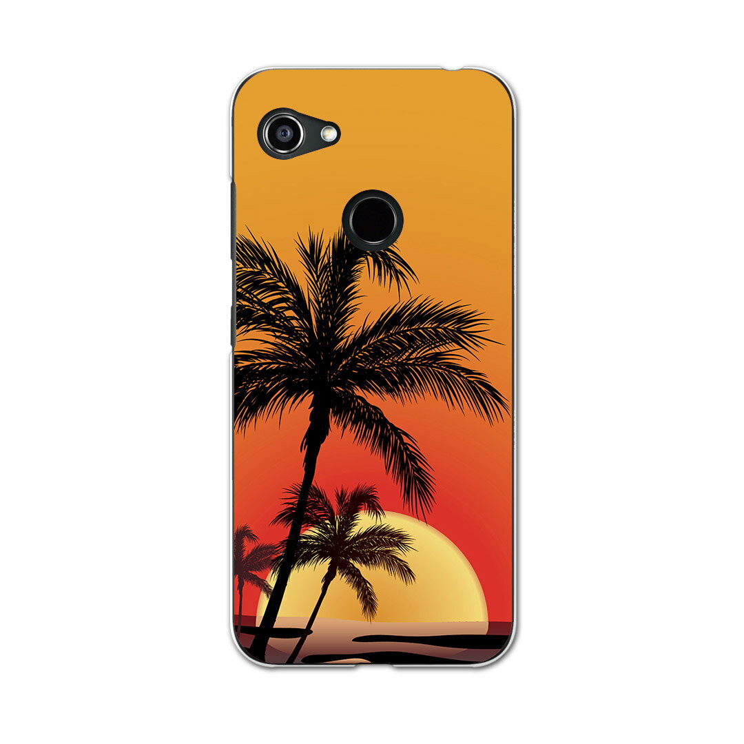 注意事項素材ケースの入荷時期により、商品写真とは一部カメラ・ボタン穴などの形状が異なるケースを使用する場合があります。また、一部機種のTPU商品は素材強度の関係でケースの上からボタン等を操作するタイプとなりますが操作に影響はありません。側面...