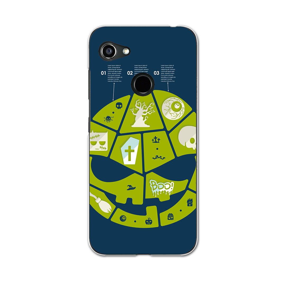 注意事項素材ケースの入荷時期により、商品写真とは一部カメラ・ボタン穴などの形状が異なるケースを使用する場合があります。また、一部機種のTPU商品は素材強度の関係でケースの上からボタン等を操作するタイプとなりますが操作に影響はありません。側面...