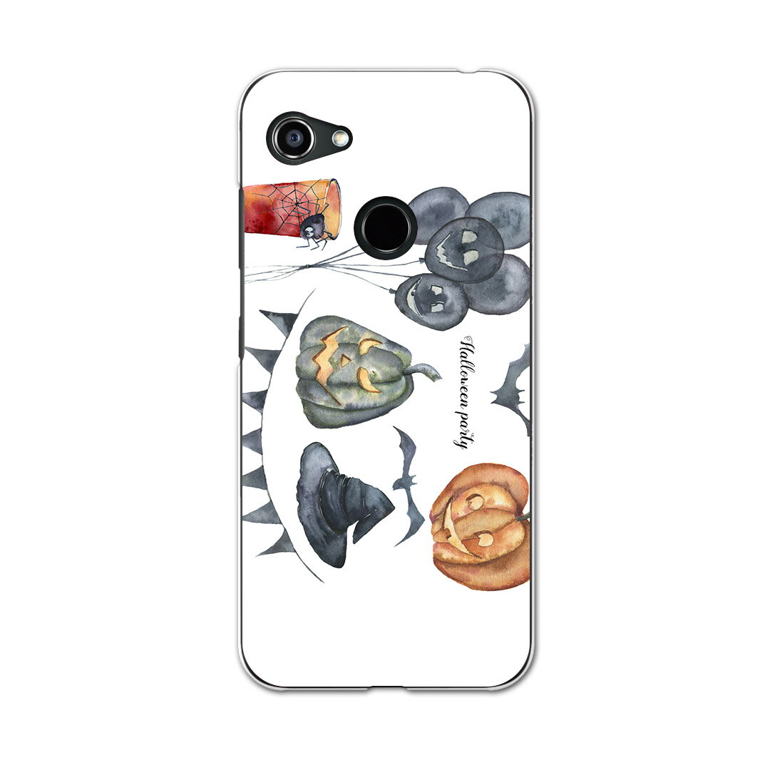 注意事項素材ケースの入荷時期により、商品写真とは一部カメラ・ボタン穴などの形状が異なるケースを使用する場合があります。また、一部機種のTPU商品は素材強度の関係でケースの上からボタン等を操作するタイプとなりますが操作に影響はありません。側面...