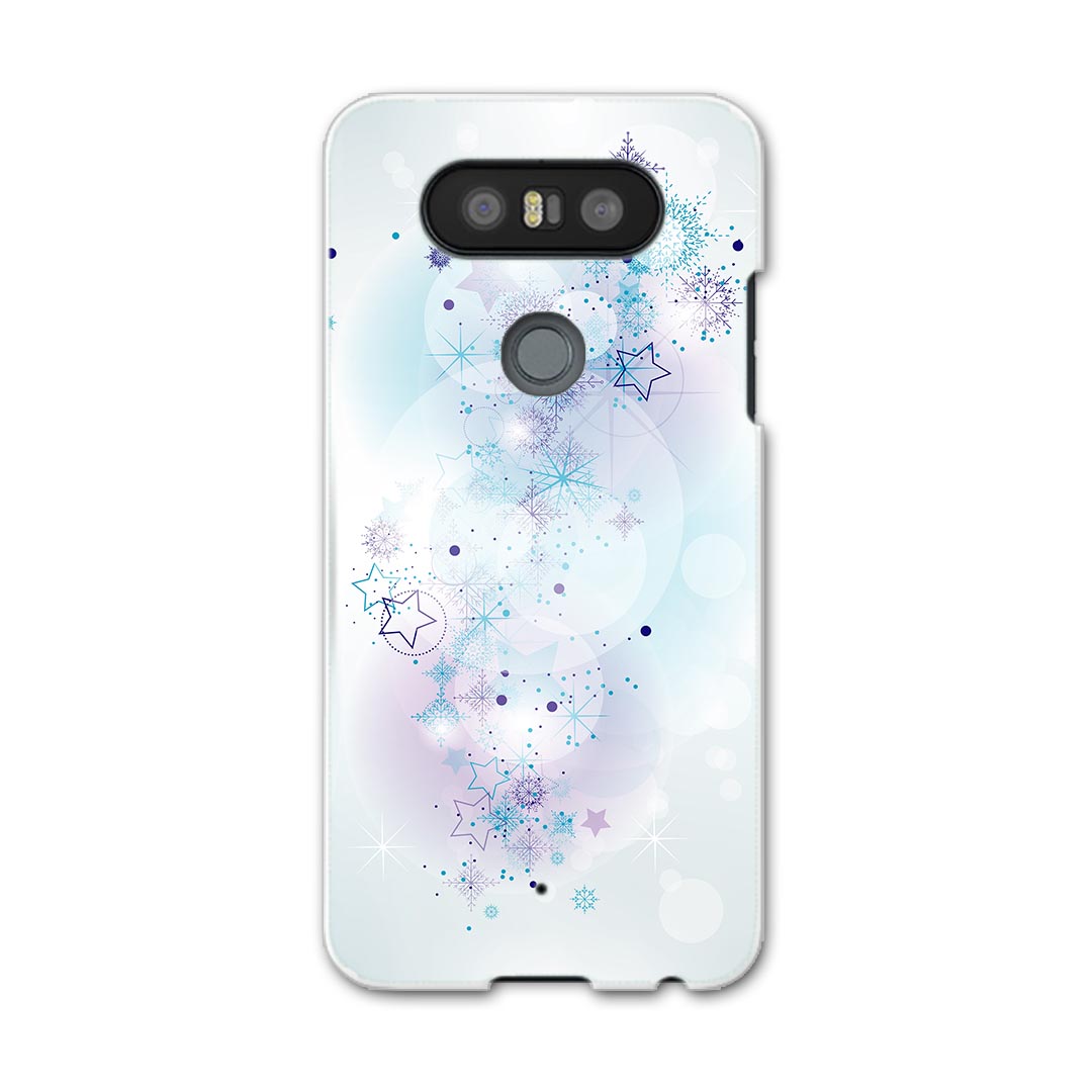 注意事項 素材ケースの入荷時期により、商品写真とは一部カメラ・ボタン穴などの形状が異なるケースを使用する場合があります。また、一部機種のTPU商品は素材強度の関係でケースの上からボタン等を操作するタイプとなりますが操作に影響はありません。 ...