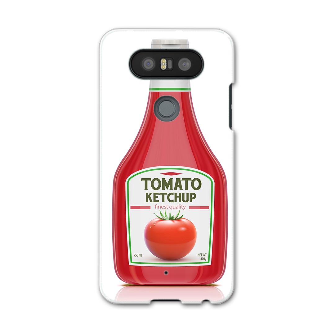 注意事項 素材ケースの入荷時期により、商品写真とは一部カメラ・ボタン穴などの形状が異なるケースを使用する場合があります。また、一部機種のTPU商品は素材強度の関係でケースの上からボタン等を操作するタイプとなりますが操作に影響はありません。 ...