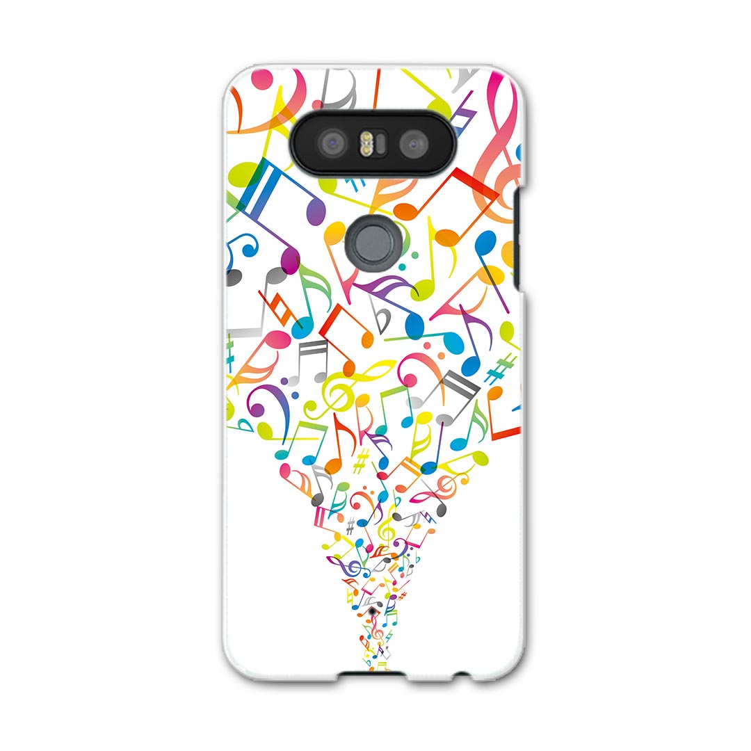 注意事項 素材ケースの入荷時期により、商品写真とは一部カメラ・ボタン穴などの形状が異なるケースを使用する場合があります。また、一部機種のTPU商品は素材強度の関係でケースの上からボタン等を操作するタイプとなりますが操作に影響はありません。 ...