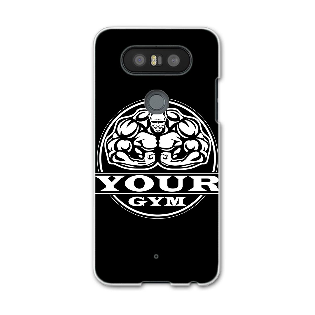 注意事項 素材ケースの入荷時期により、商品写真とは一部カメラ・ボタン穴などの形状が異なるケースを使用する場合があります。また、一部機種のTPU商品は素材強度の関係でケースの上からボタン等を操作するタイプとなりますが操作に影響はありません。 ...