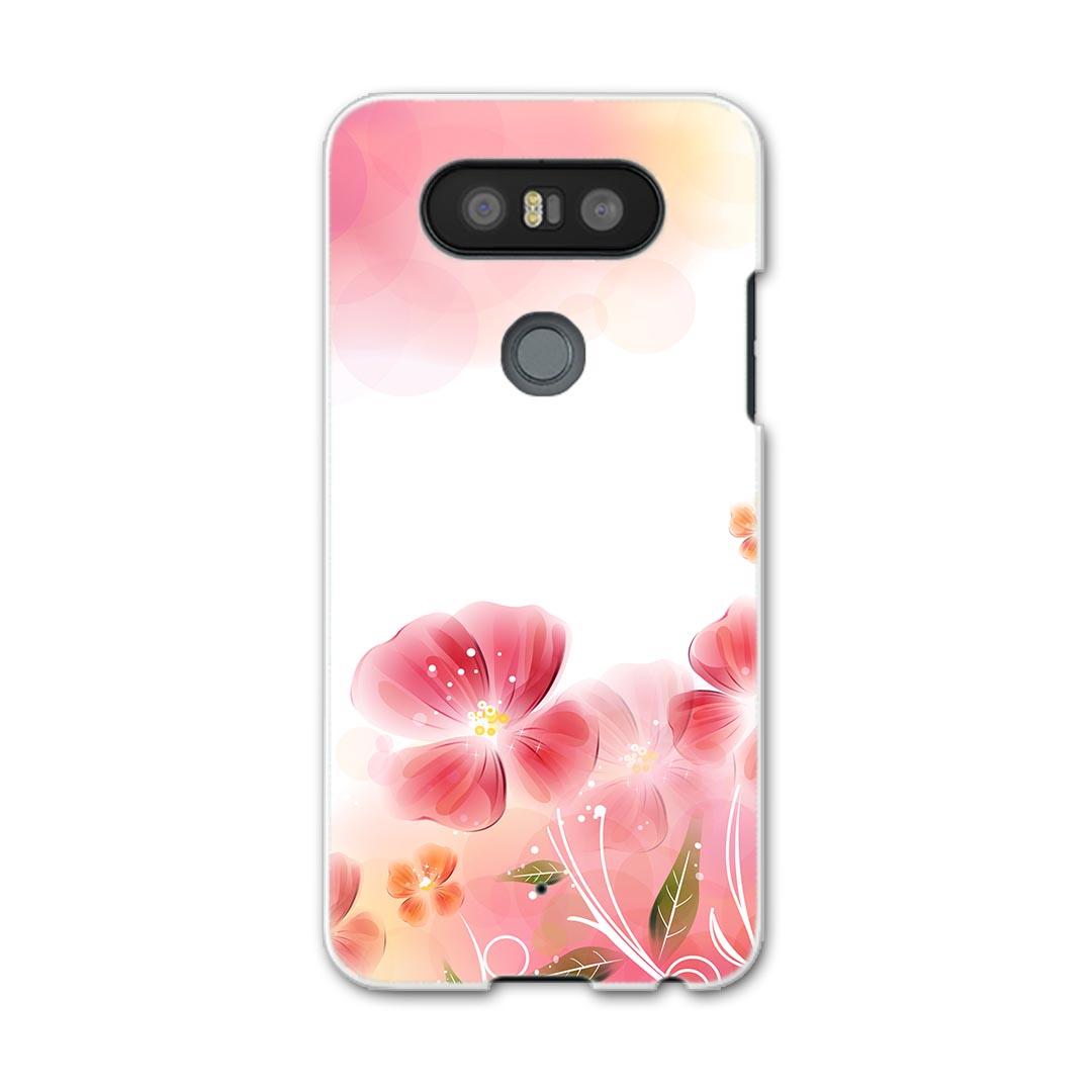 注意事項 素材ケースの入荷時期により、商品写真とは一部カメラ・ボタン穴などの形状が異なるケースを使用する場合があります。また、一部機種のTPU商品は素材強度の関係でケースの上からボタン等を操作するタイプとなりますが操作に影響はありません。 ...