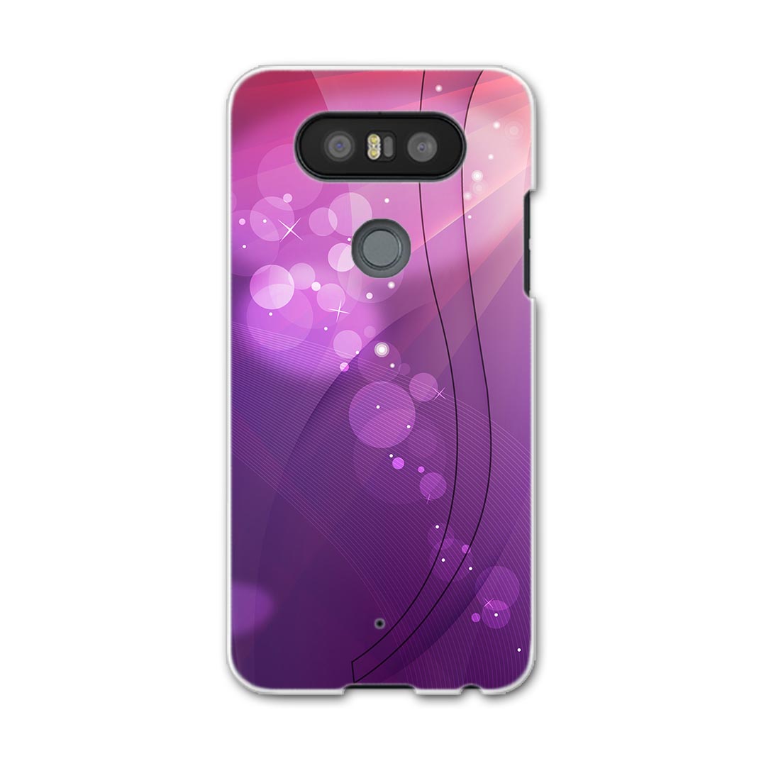 注意事項 素材ケースの入荷時期により、商品写真とは一部カメラ・ボタン穴などの形状が異なるケースを使用する場合があります。また、一部機種のTPU商品は素材強度の関係でケースの上からボタン等を操作するタイプとなりますが操作に影響はありません。 ...