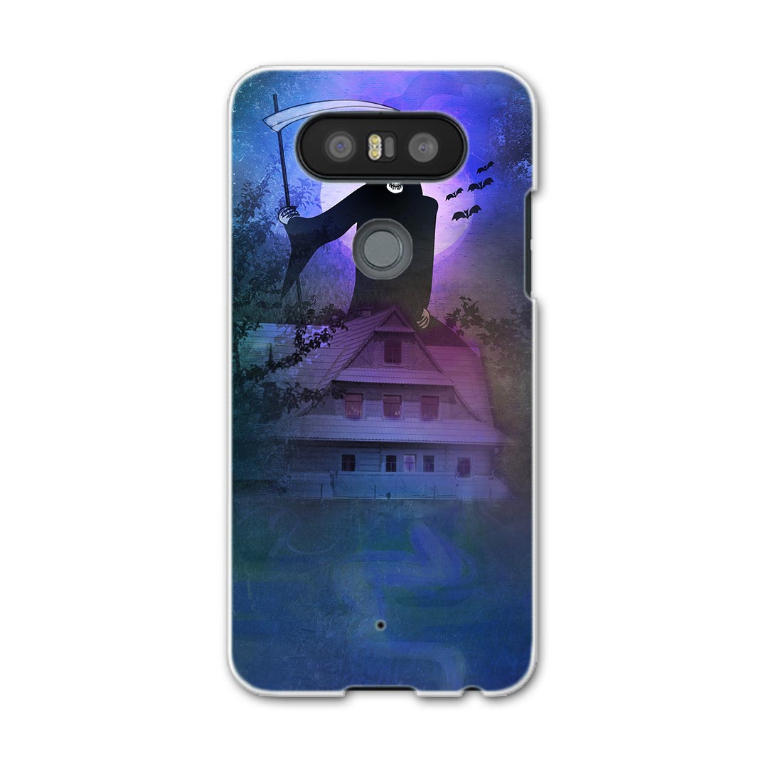 注意事項 素材ケースの入荷時期により、商品写真とは一部カメラ・ボタン穴などの形状が異なるケースを使用する場合があります。また、一部機種のTPU商品は素材強度の関係でケースの上からボタン等を操作するタイプとなりますが操作に影響はありません。 ...