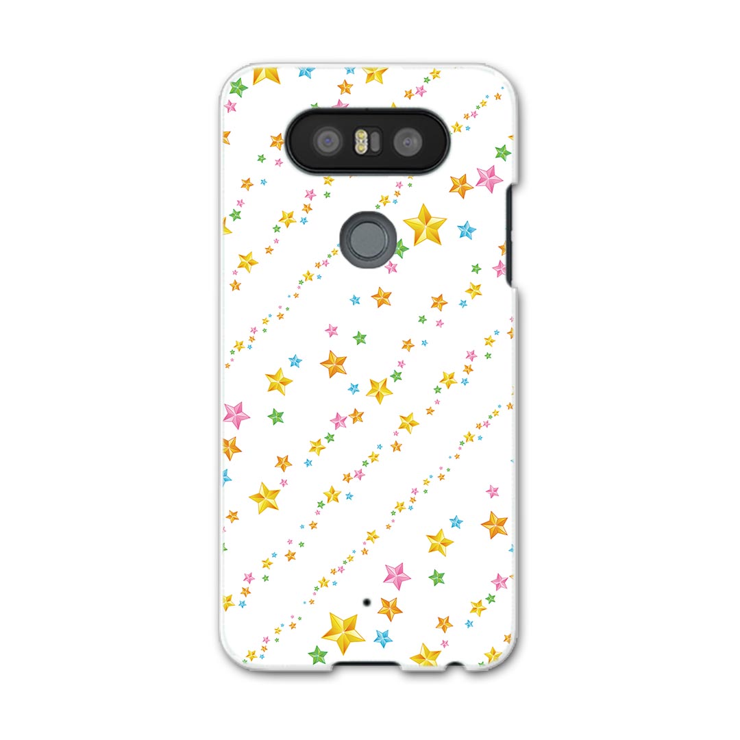 注意事項 素材ケースの入荷時期により、商品写真とは一部カメラ・ボタン穴などの形状が異なるケースを使用する場合があります。また、一部機種のTPU商品は素材強度の関係でケースの上からボタン等を操作するタイプとなりますが操作に影響はありません。 ...