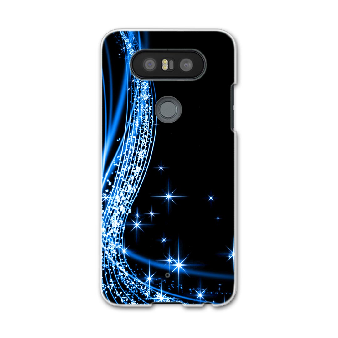 注意事項 素材ケースの入荷時期により、商品写真とは一部カメラ・ボタン穴などの形状が異なるケースを使用する場合があります。また、一部機種のTPU商品は素材強度の関係でケースの上からボタン等を操作するタイプとなりますが操作に影響はありません。 ...