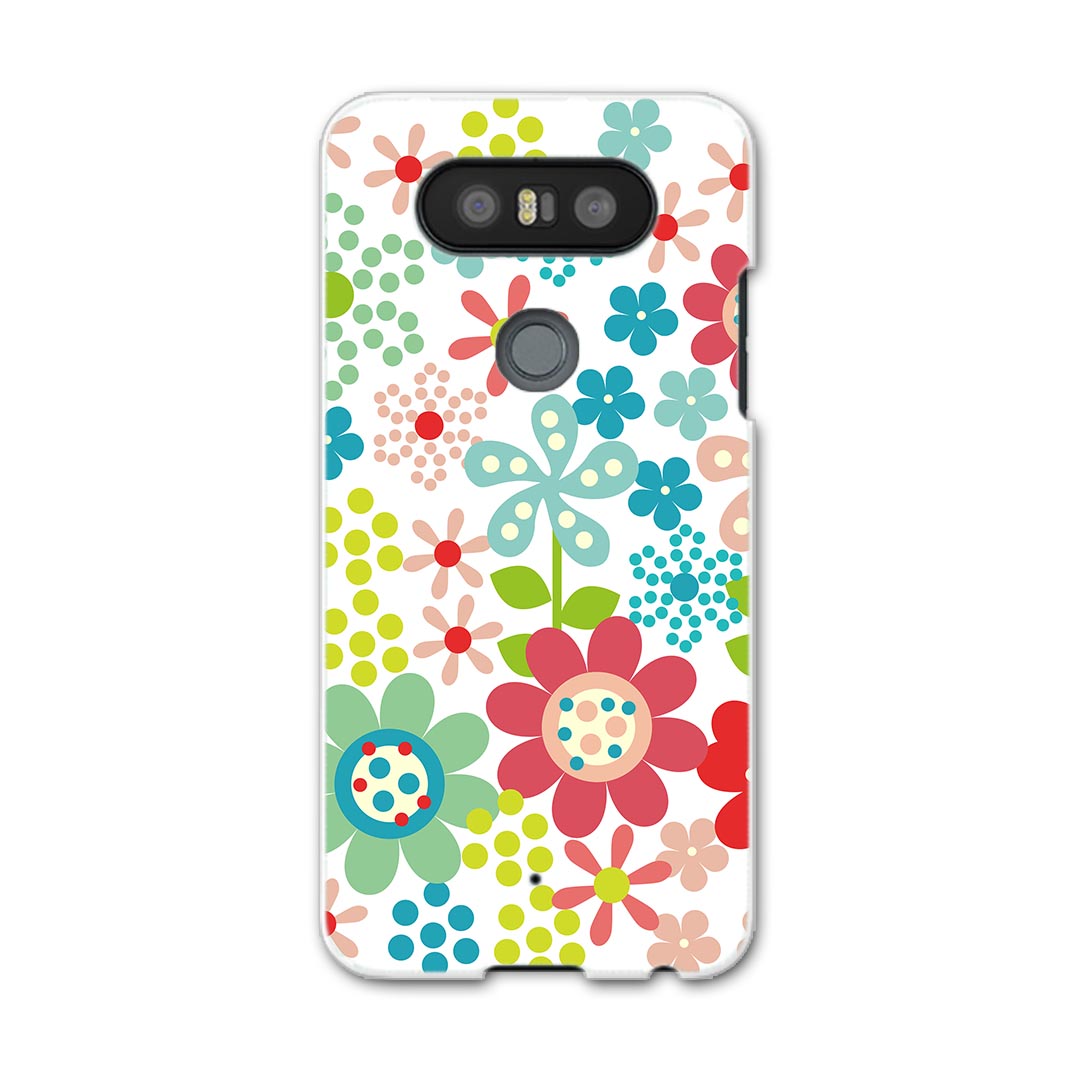 注意事項 素材ケースの入荷時期により、商品写真とは一部カメラ・ボタン穴などの形状が異なるケースを使用する場合があります。また、一部機種のTPU商品は素材強度の関係でケースの上からボタン等を操作するタイプとなりますが操作に影響はありません。 ...