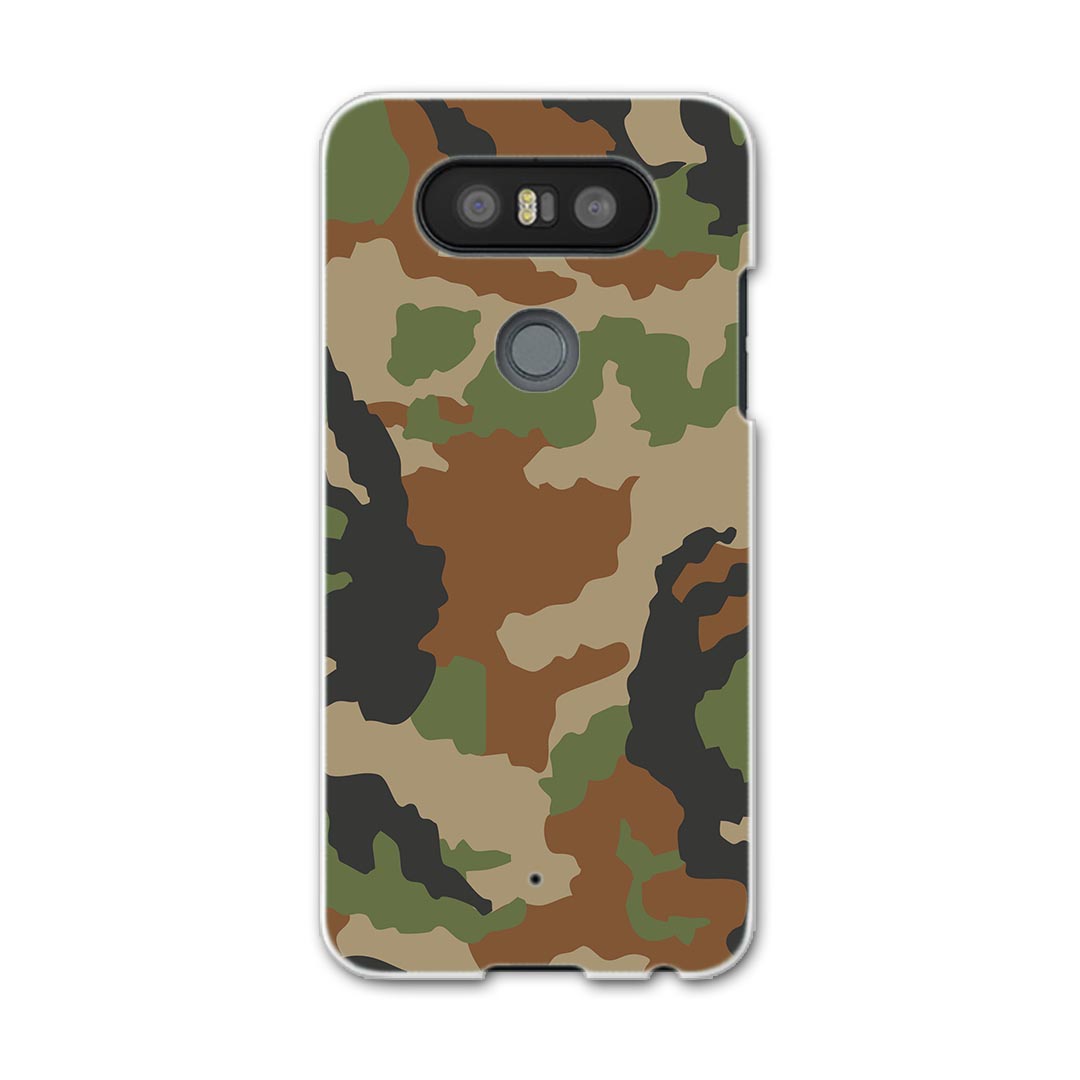 注意事項 素材ケースの入荷時期により、商品写真とは一部カメラ・ボタン穴などの形状が異なるケースを使用する場合があります。また、一部機種のTPU商品は素材強度の関係でケースの上からボタン等を操作するタイプとなりますが操作に影響はありません。 ...