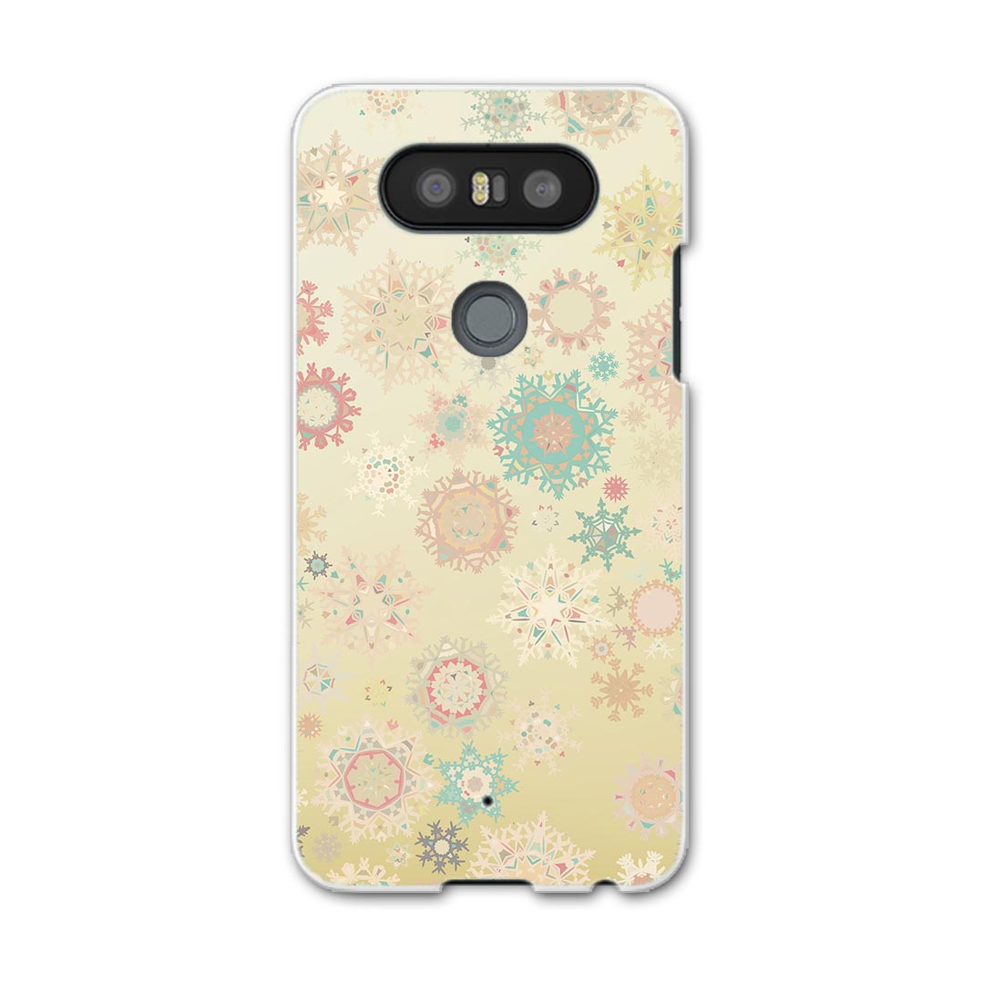 注意事項 素材ケースの入荷時期により、商品写真とは一部カメラ・ボタン穴などの形状が異なるケースを使用する場合があります。また、一部機種のTPU商品は素材強度の関係でケースの上からボタン等を操作するタイプとなりますが操作に影響はありません。 ...