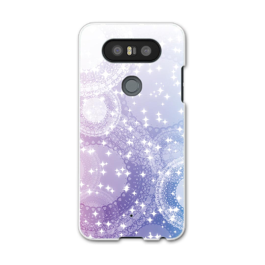 注意事項 素材ケースの入荷時期により、商品写真とは一部カメラ・ボタン穴などの形状が異なるケースを使用する場合があります。また、一部機種のTPU商品は素材強度の関係でケースの上からボタン等を操作するタイプとなりますが操作に影響はありません。 ...