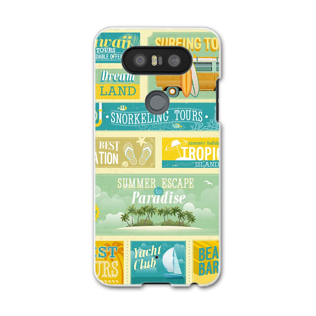 注意事項 素材ケースの入荷時期により、商品写真とは一部カメラ・ボタン穴などの形状が異なるケースを使用する場合があります。また、一部機種のTPU商品は素材強度の関係でケースの上からボタン等を操作するタイプとなりますが操作に影響はありません。 ...